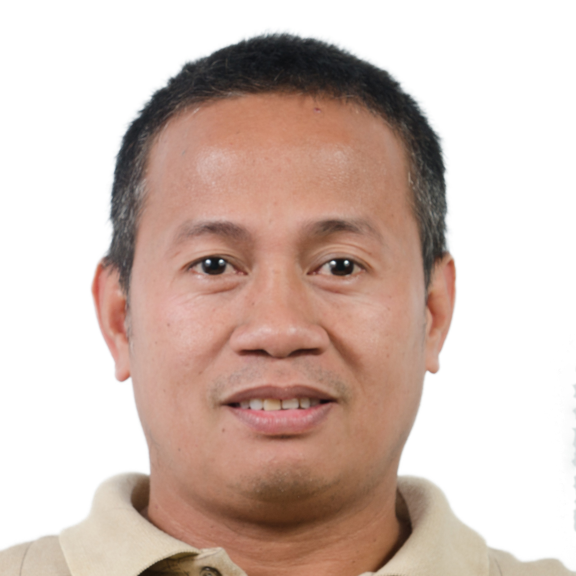 HRIS & Payroll System